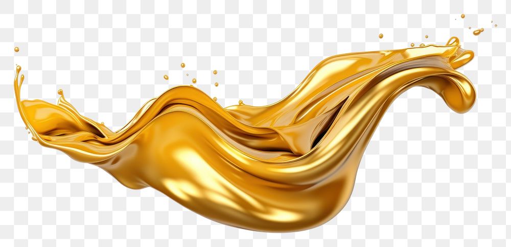 PNG Fire gold white background | Free PNG - rawpixel