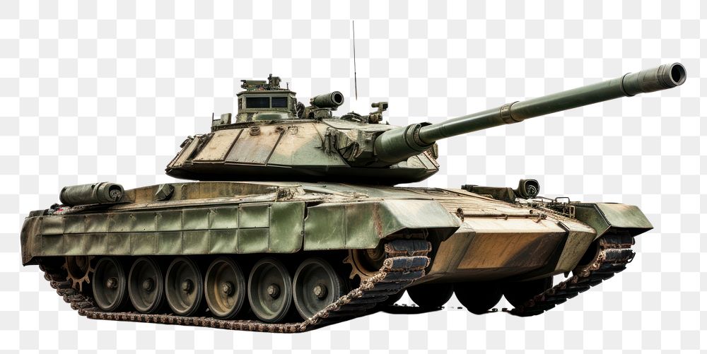 PNG Military tank side military | Premium PNG - rawpixel