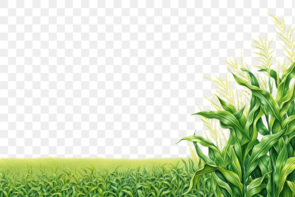 PNG Field green agriculture backgrounds. | Premium PNG - rawpixel