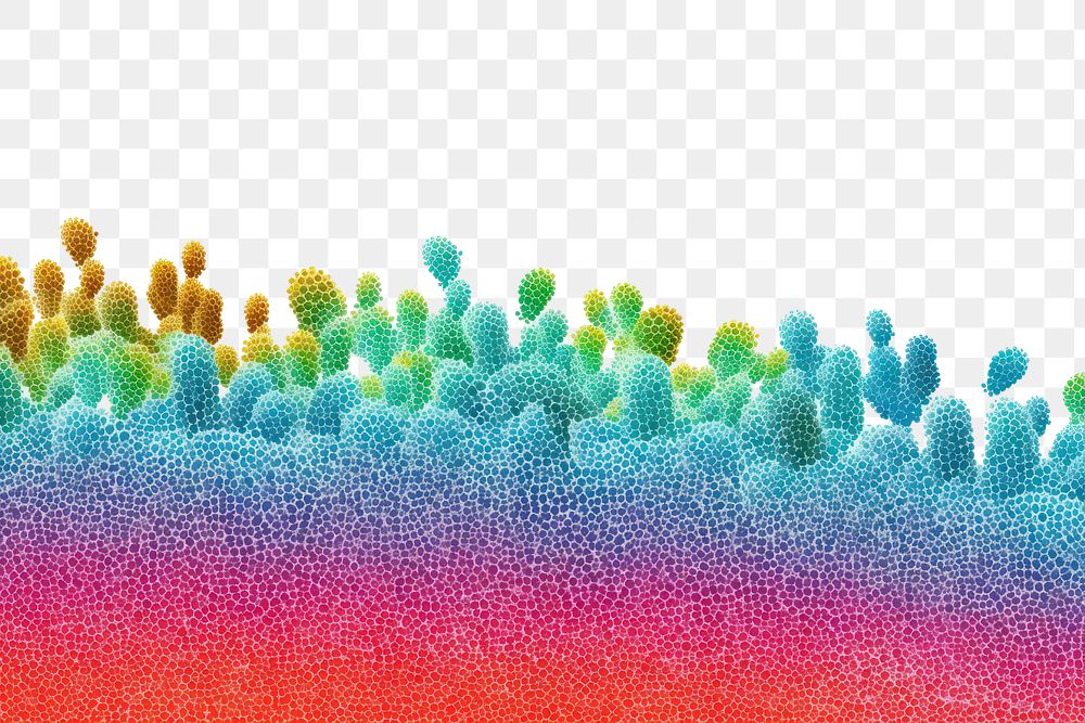 PNG Backgrounds pattern white background | Premium PNG - rawpixel