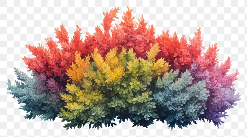 PNG Outdoors nature plant tree. | Premium PNG - rawpixel