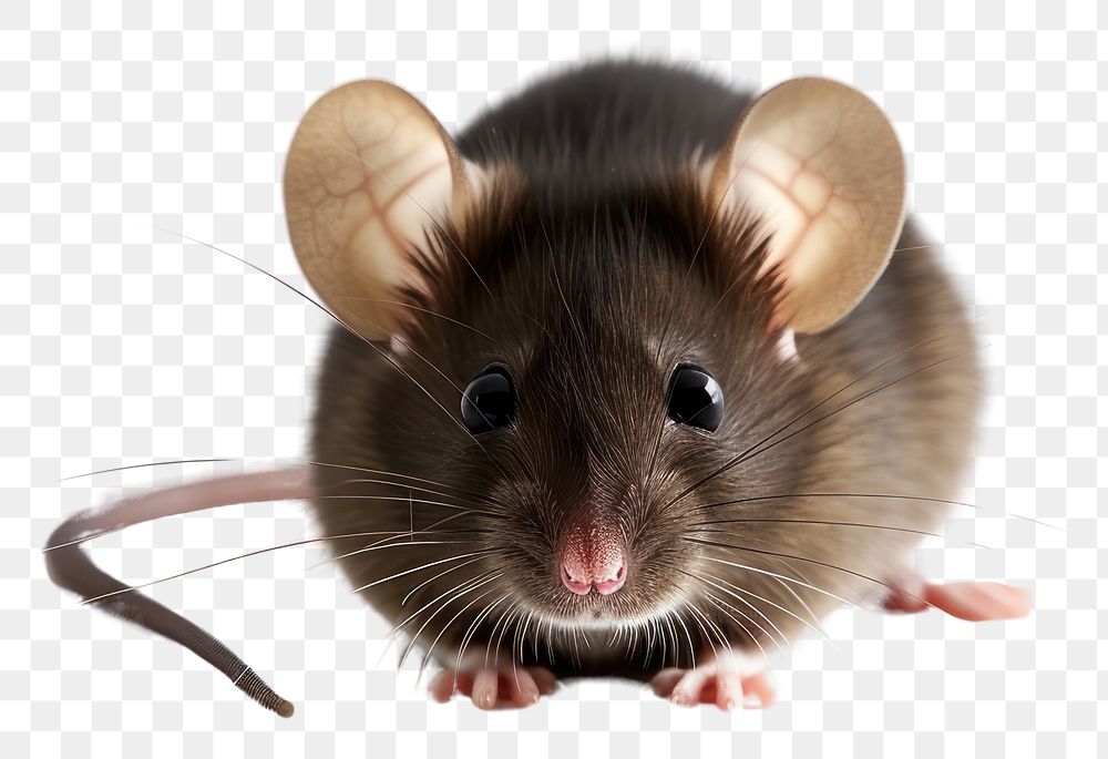 PNG Happy computer mouse character | Free PNG - rawpixel