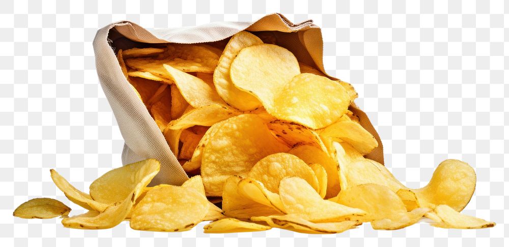 PNG Chips popping chip bag | Free PNG - rawpixel