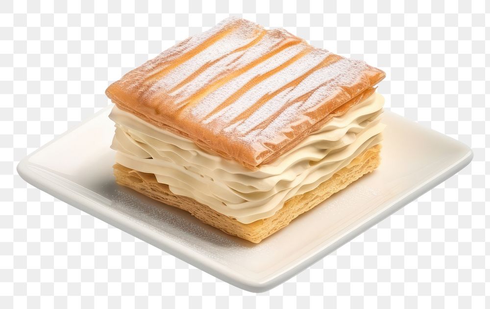 PNG Petit gateau dessert pastry | Free PNG - rawpixel