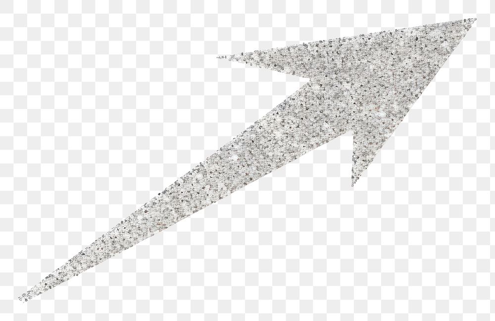 Arrown Silver Images | Free Photos, PNG Stickers, Wallpapers ...