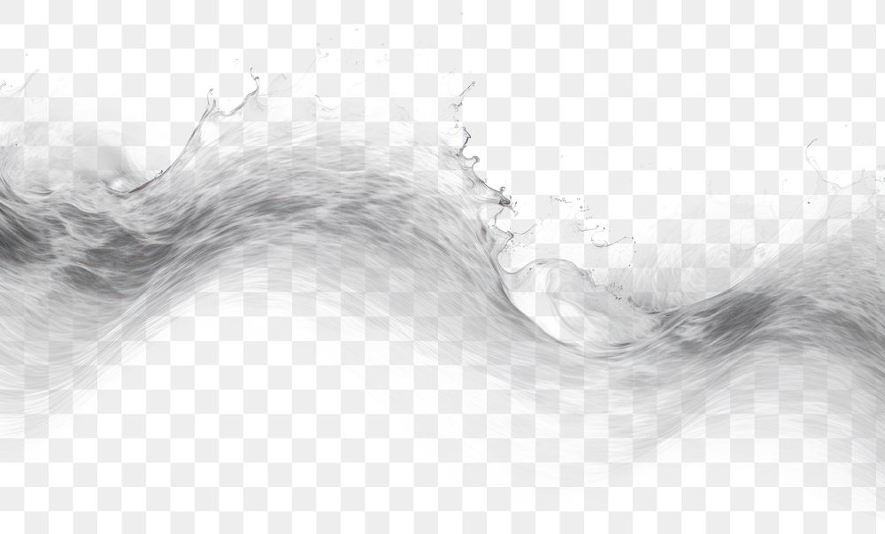 PNG White background backgrounds monochrome | Premium PNG - rawpixel