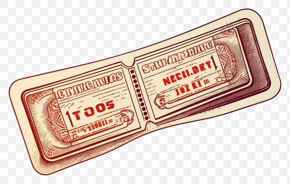 Paying Ticket Images | Free Photos, PNG Stickers, Wallpapers ...