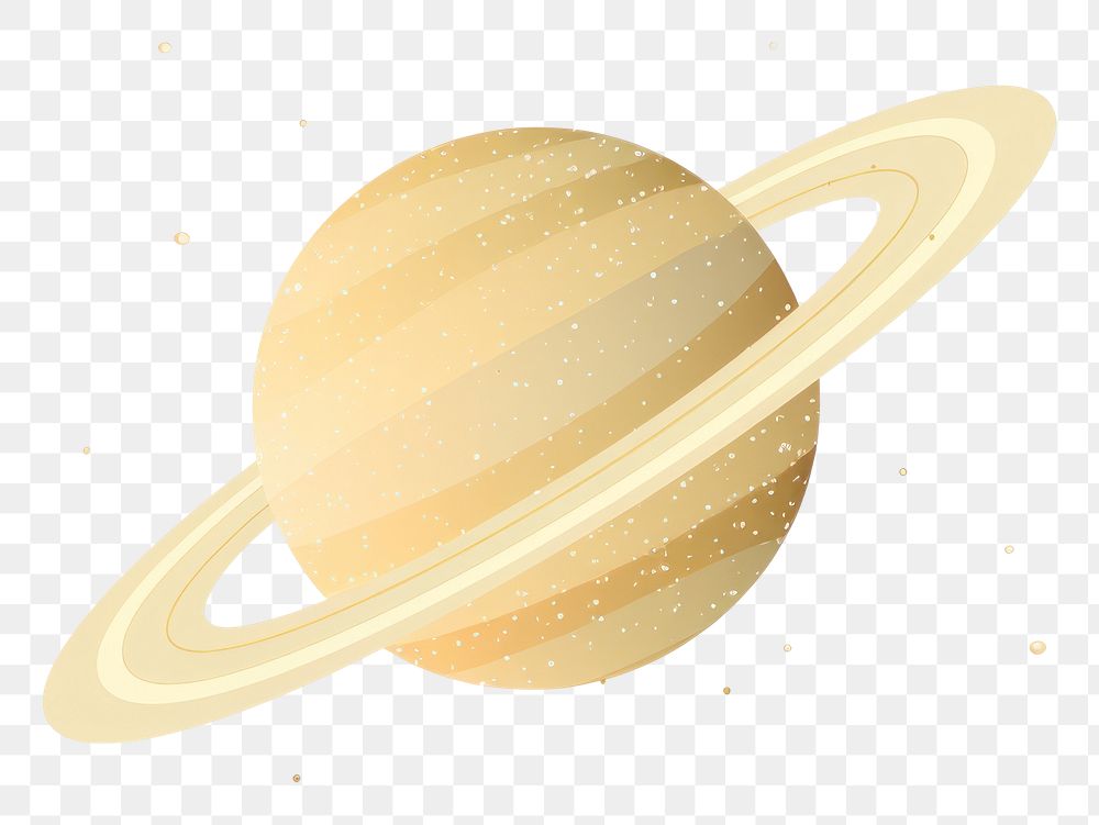 PNG Saturn icon astronomy planet | Premium PNG - rawpixel