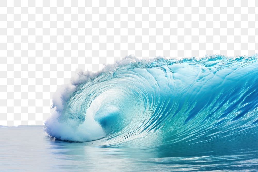 PNG Outdoors nature sports ocean. | Premium PNG - rawpixel