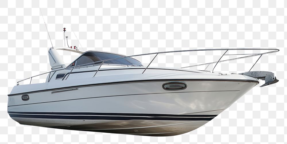 PNG Photo speed boat vehicle | Premium PNG - rawpixel