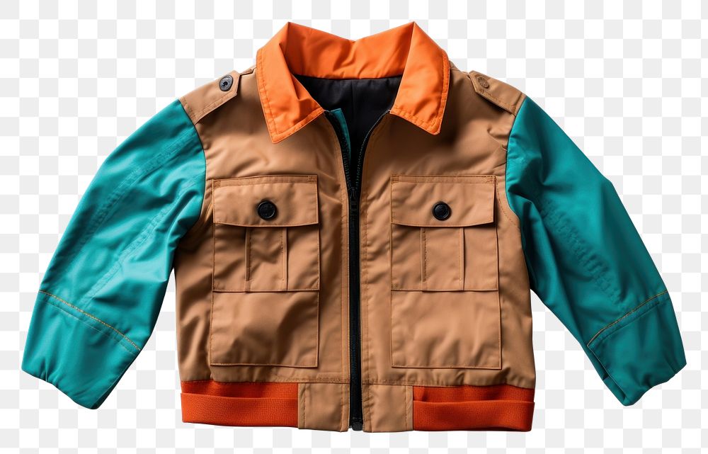 Flapping Images | Free Photos, PNG Stickers, Wallpapers & Backgrounds ...