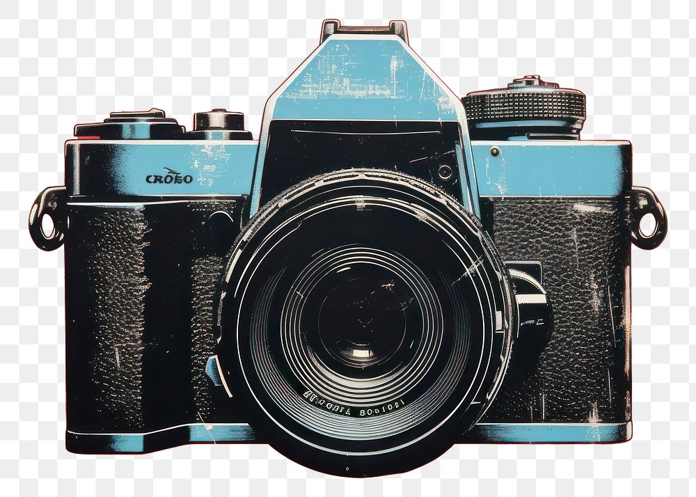 PNG Camera art red photographing. | Premium PNG - rawpixel