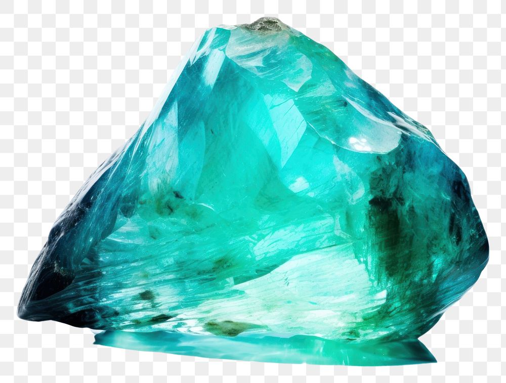 PNG Gemstone turquoise mineral jewelry | Free PNG - rawpixel