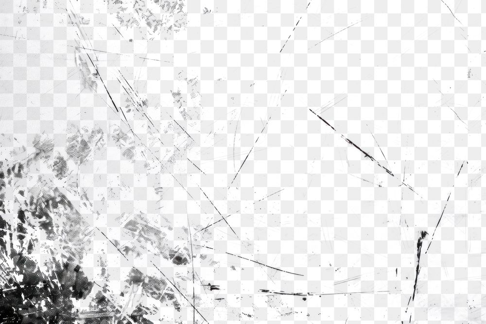 PNG Paper scratch texture backgrounds | Free PNG - rawpixel