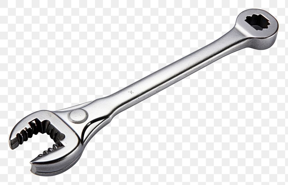 Spanner PNG Images | Free Photos, PNG Stickers, Wallpapers ...