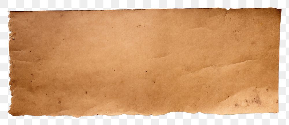 PNG Paper backgrounds weathered rectangle. | Free PNG - rawpixel