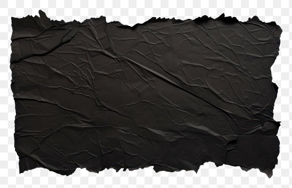 PNG Ripped black paper backgrounds | Free PNG - rawpixel