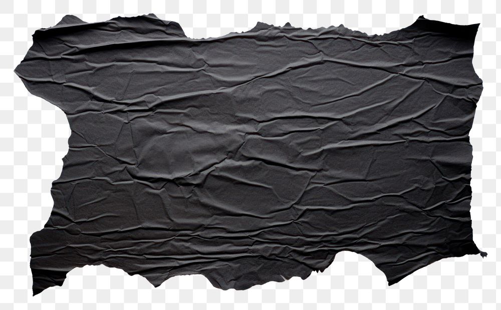 PNG Ripped black paper backgrounds | Free PNG - rawpixel