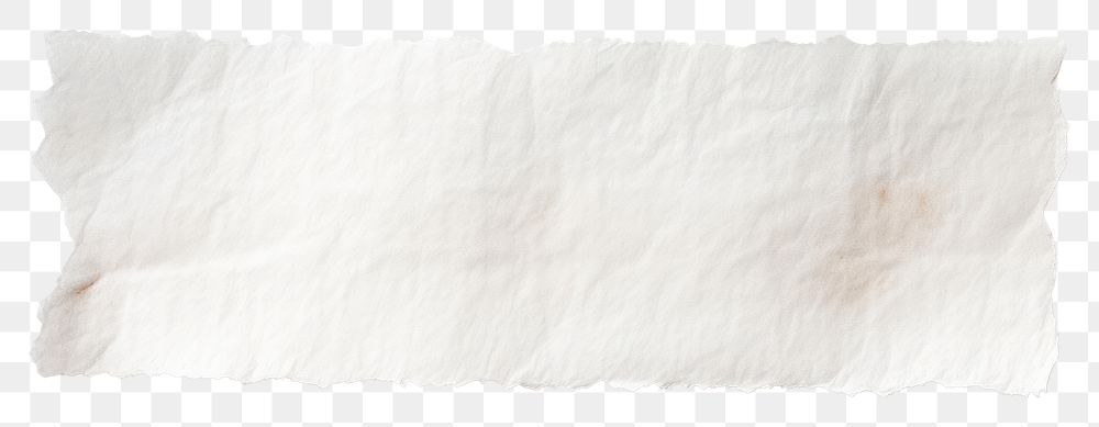 PNG Paper adhesive strip backgrounds | Free PNG - rawpixel