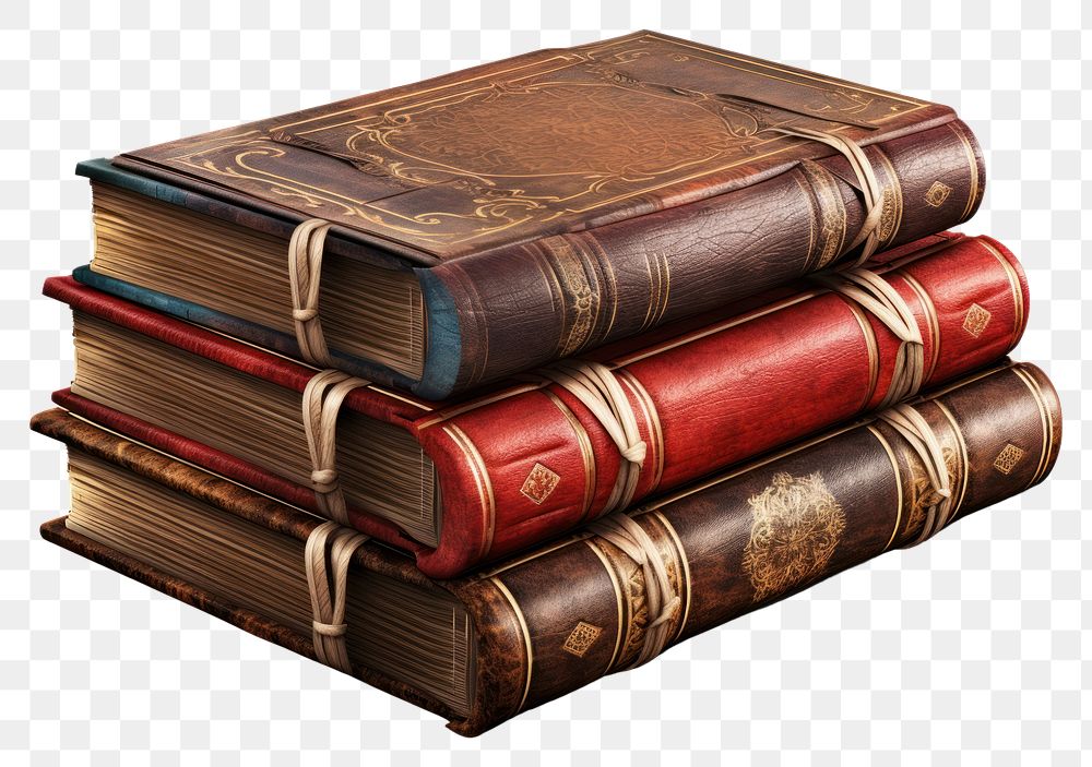 PNG Publication book intelligence literature. | Free PNG - rawpixel