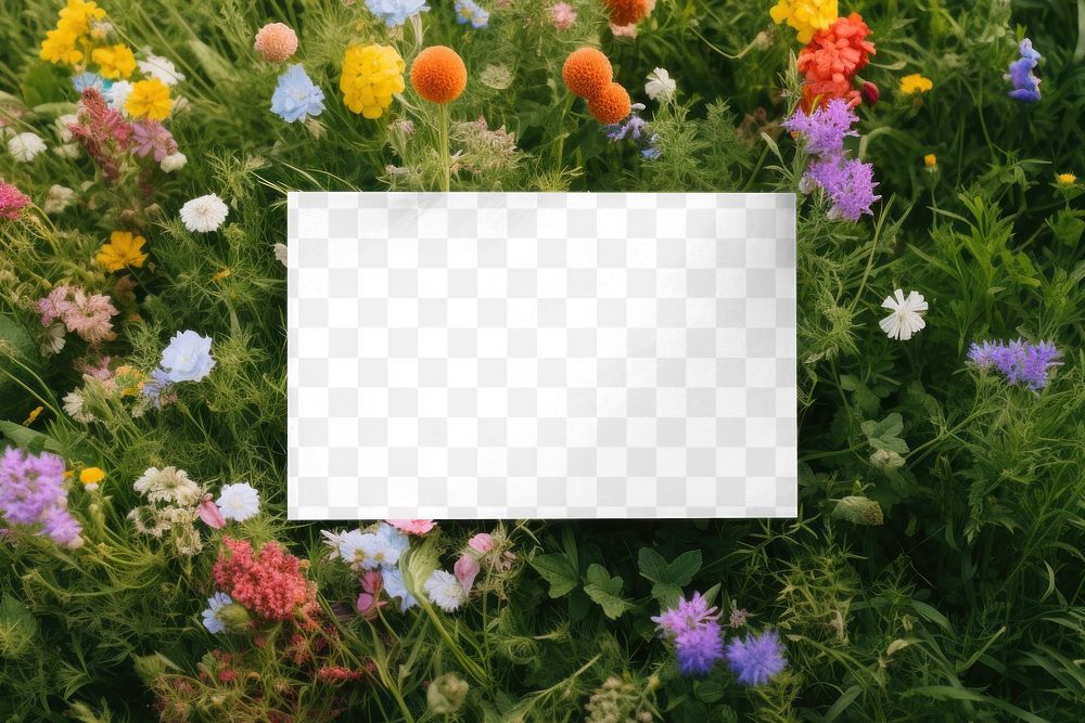 Invitation card png mockup, transparent | Premium PNG - rawpixel