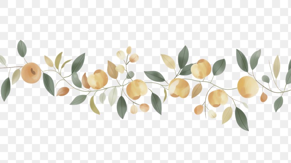 PNG Apple divider illustration backgrounds | Free PNG - rawpixel