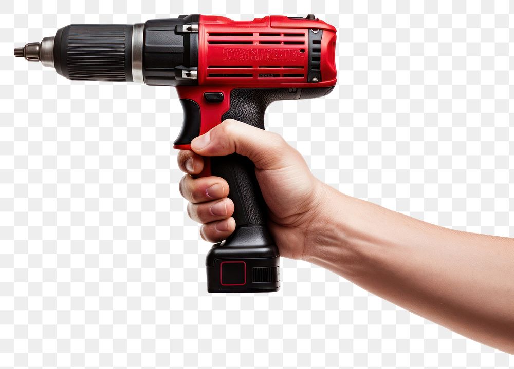 Red Battery Images | Free Photos, PNG Stickers, Wallpapers ...