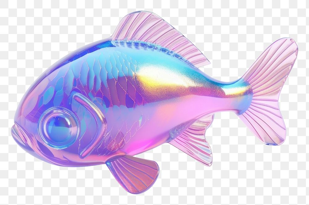 PNG Simple grape fish animal | Free PNG - rawpixel