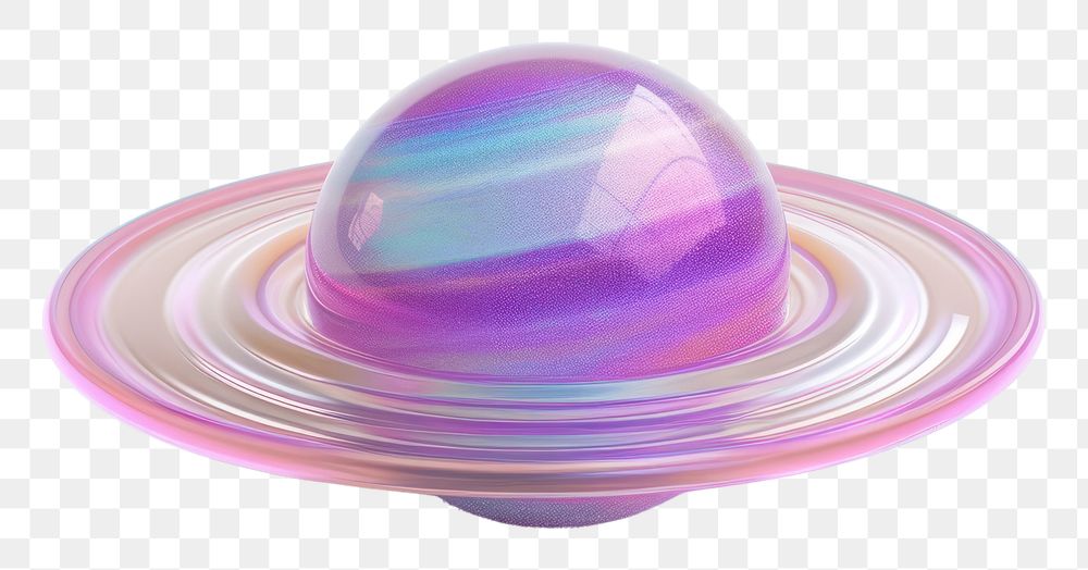 PNG Simple saturn white background | Premium PNG - rawpixel