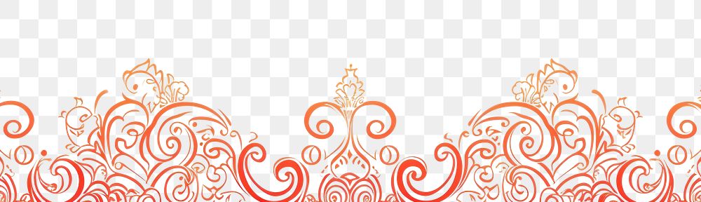 PNG Asian pattern backgrounds line | Free PNG - rawpixel
