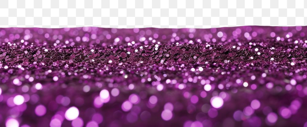 PNG Dark purple color shiny | Free PNG - rawpixel