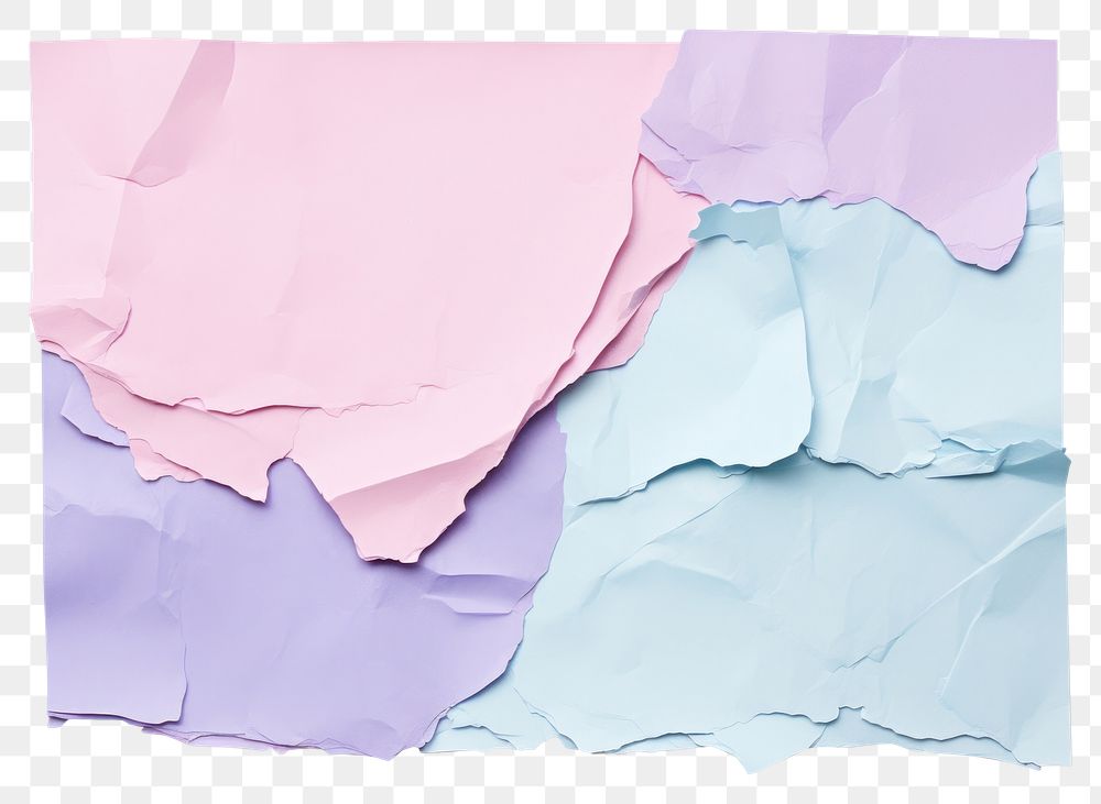 PNG Pastel colors paper backgrounds | Free PNG - rawpixel