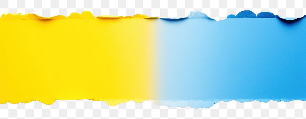 PNG Border backgrounds yellow paper. | Premium PNG - rawpixel