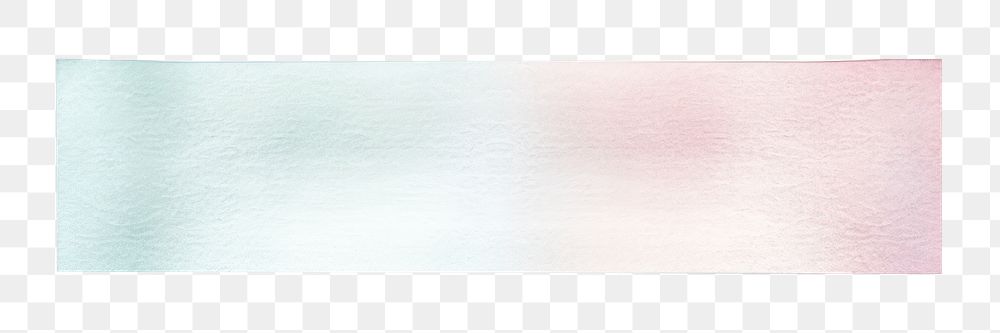 PNG Pastel color washi tape | Free PNG - rawpixel