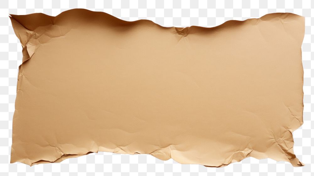 PNG Torn strip paper aesthetic | Free PNG - rawpixel