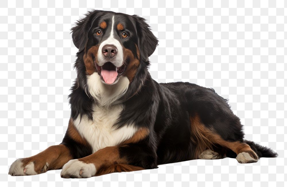 Mammal animal dog pet. | Free PNG - rawpixel