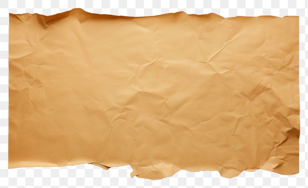 PNG Paper backgrounds weathered parchment. | Free PNG - rawpixel