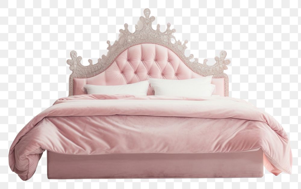 PNG Furniture bedroom architecture comfortable | Premium PNG - rawpixel