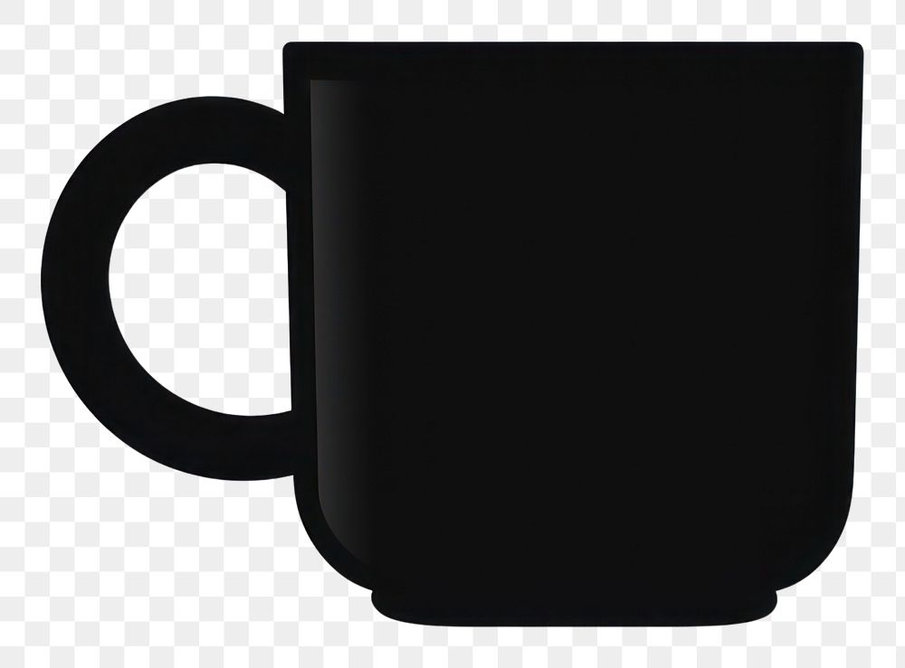 PNG Mug logo icon coffee | Free Icons - rawpixel