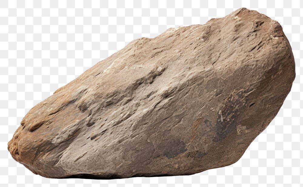 PNG Rock paleontology geology ancient. | Premium PNG - rawpixel