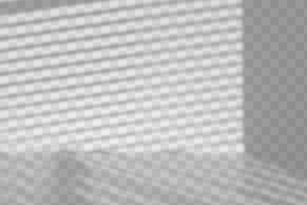 Window shadow png overlay effect, | Premium PNG - rawpixel