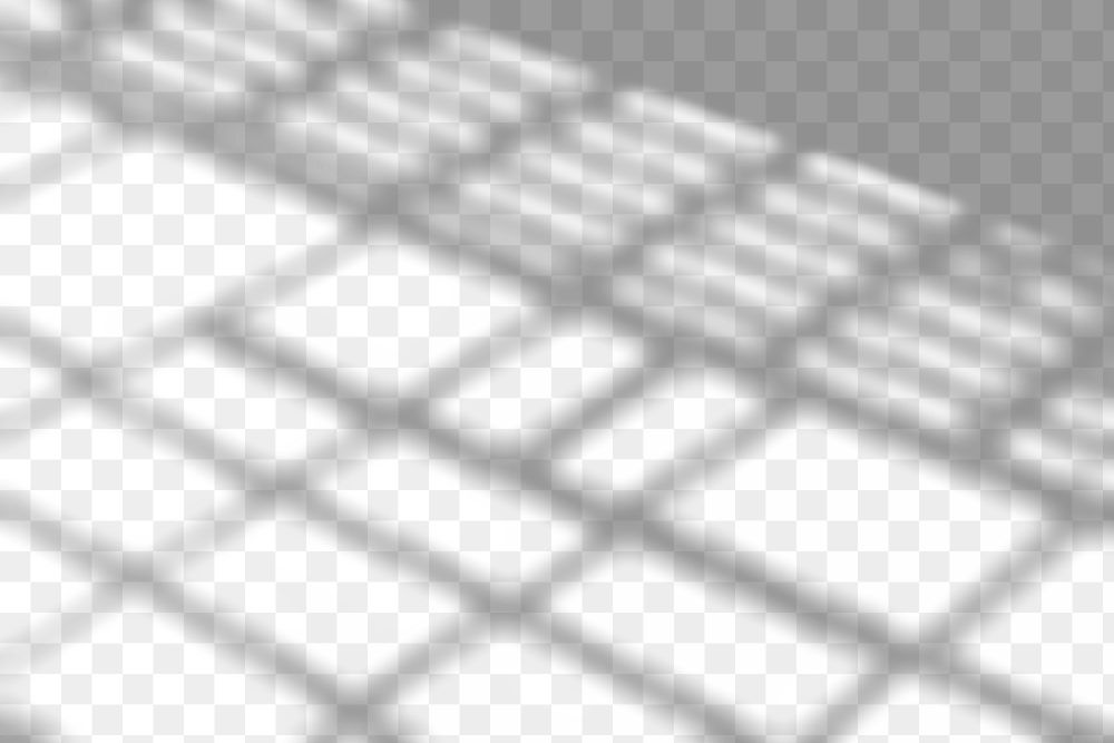 Window shadow png overlay effect, | Premium PNG - rawpixel