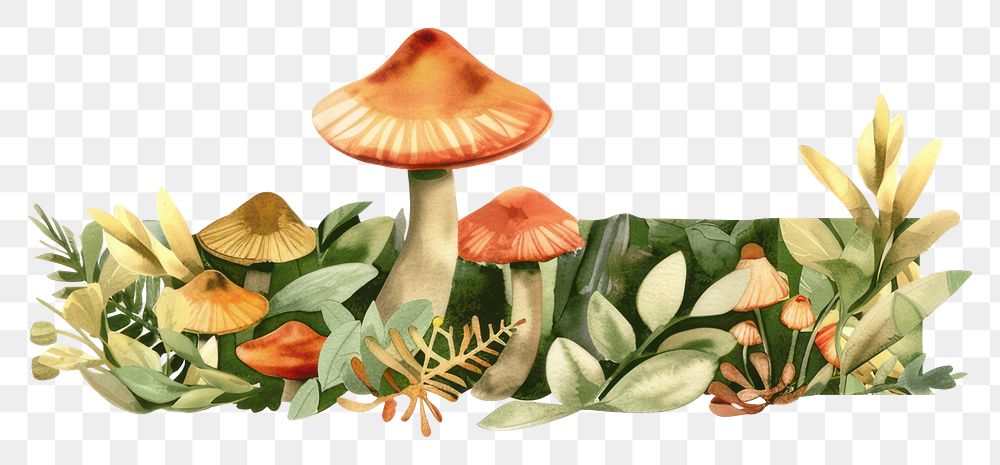 PNG letter Underscore pattern nature | Premium PNG - rawpixel