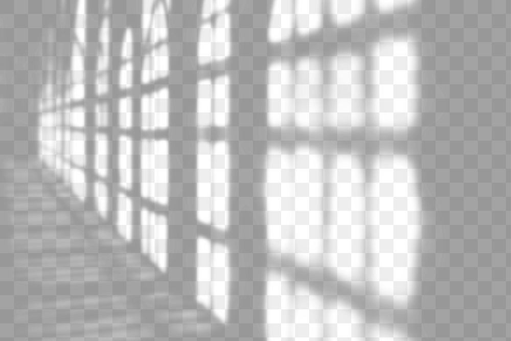 Window shadow png overlay effect | Free PNG - rawpixel