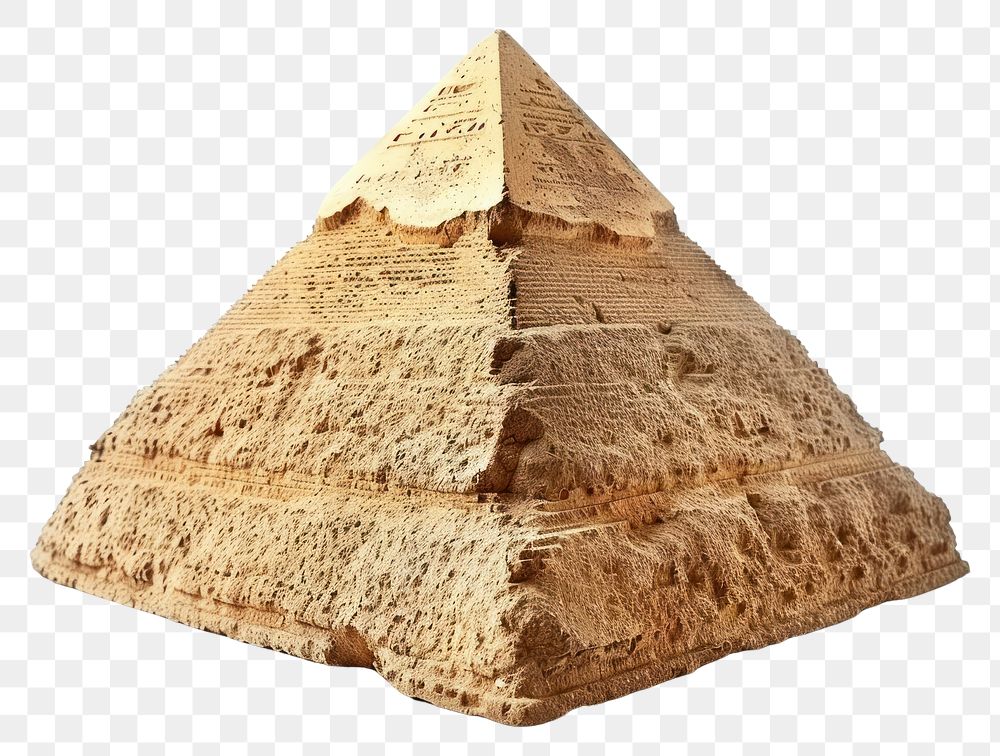 PNG Pyramid pyramid architecture building. | Free PNG - rawpixel