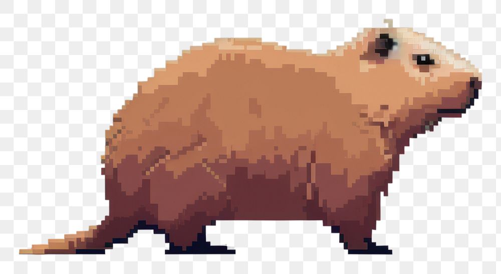 Mouse 2d Images | Free Photos, PNG Stickers, Wallpapers & Backgrounds ...