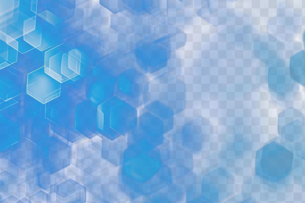 PNG Abstract background blue backgrounds | Free PNG - rawpixel