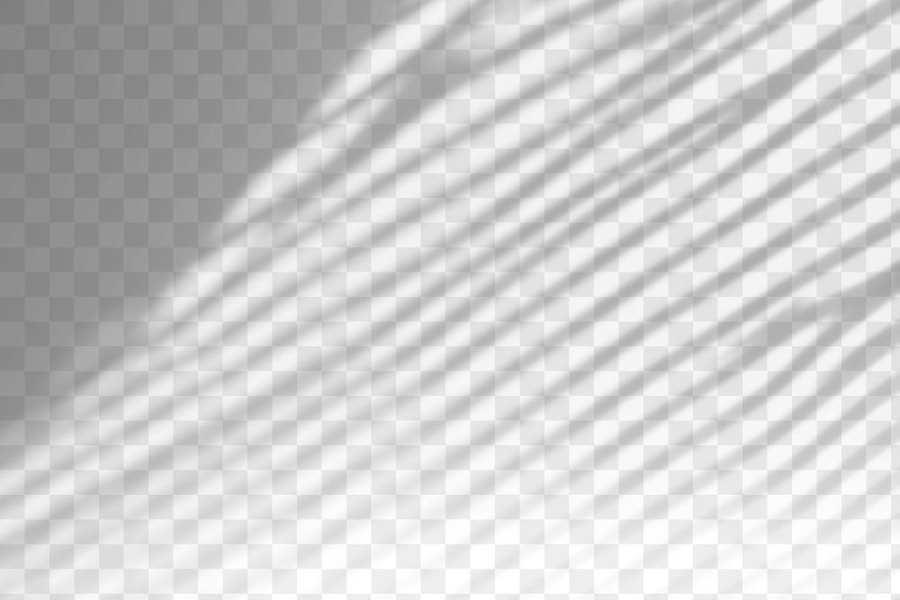 Window shadow png overlay effect, | Premium PNG - rawpixel