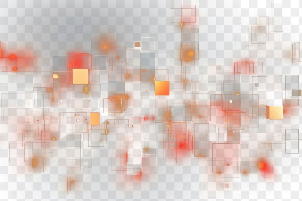 PNG Abstract background light backgrounds | Premium PNG - rawpixel