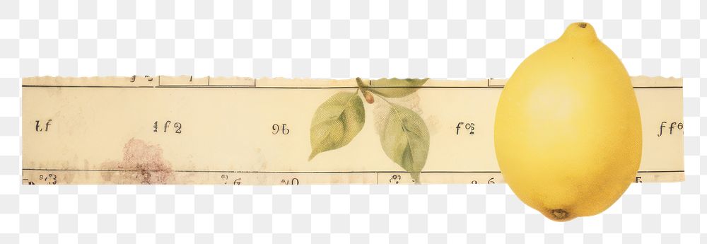 PNG Lemon ephemera grapefruit produce | Premium PNG - rawpixel